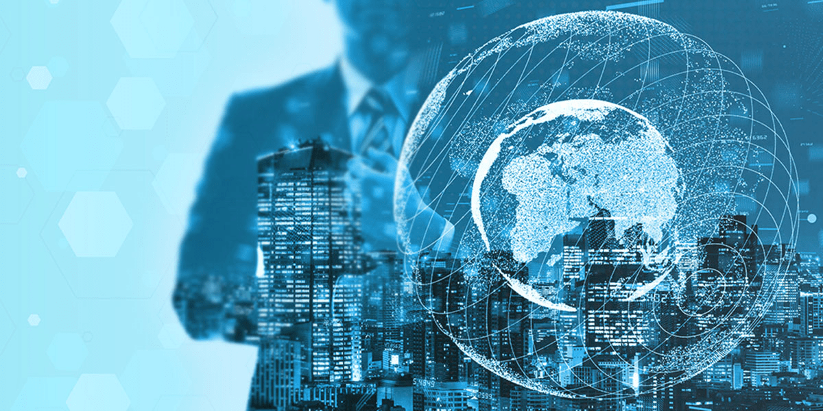 MavensWorld | Expert Networking Services | Best Business Consulting ...