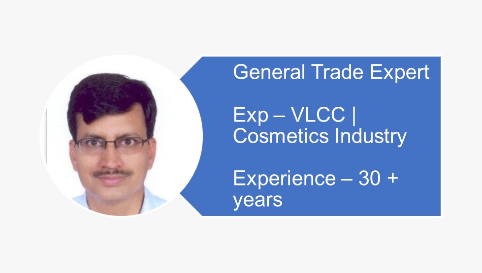 MavensWorld | Best Business Consulting Services | business consulting ...